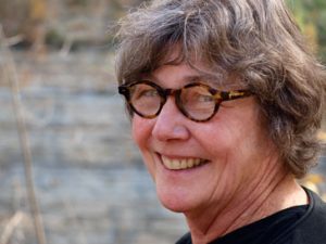 OHS Remembers Jane Irwin – The Ontario Historical Society